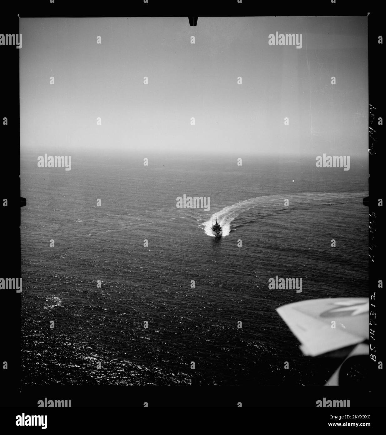 AM-466 Prime , Ships, Naval Vessels, Boats, Naval History, Navy Stock ...