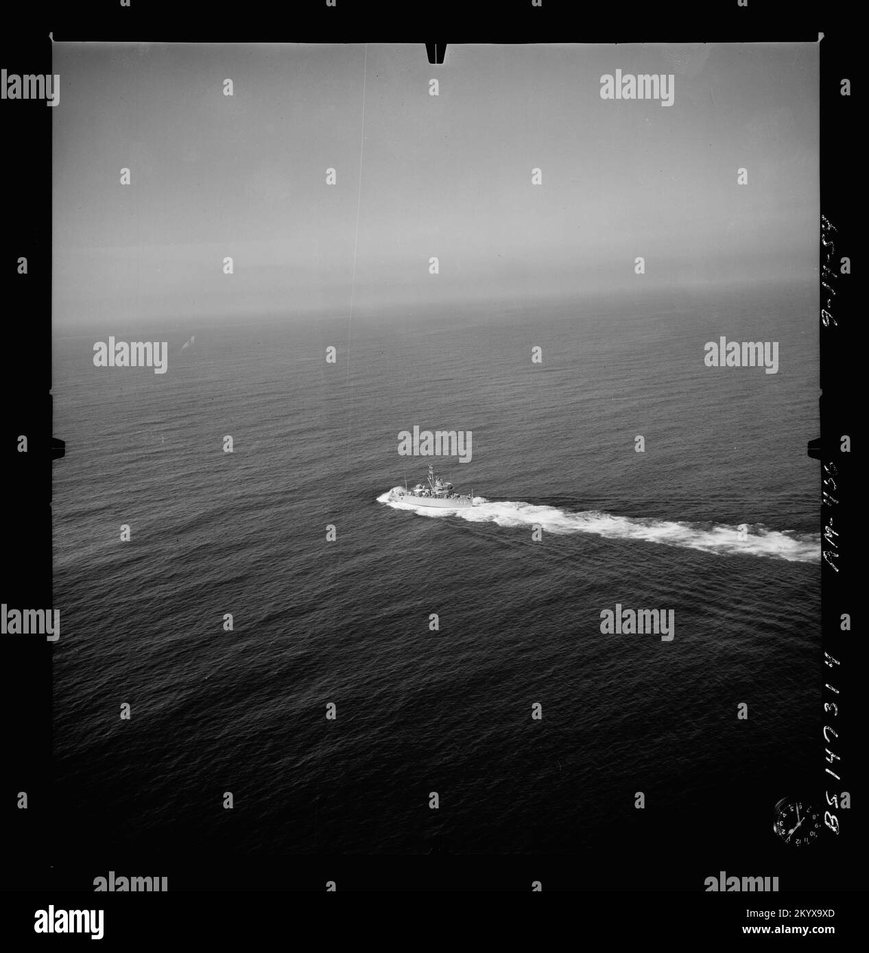 AM-466 Prime , Ships, Naval Vessels, Boats, Naval History, Navy Stock ...