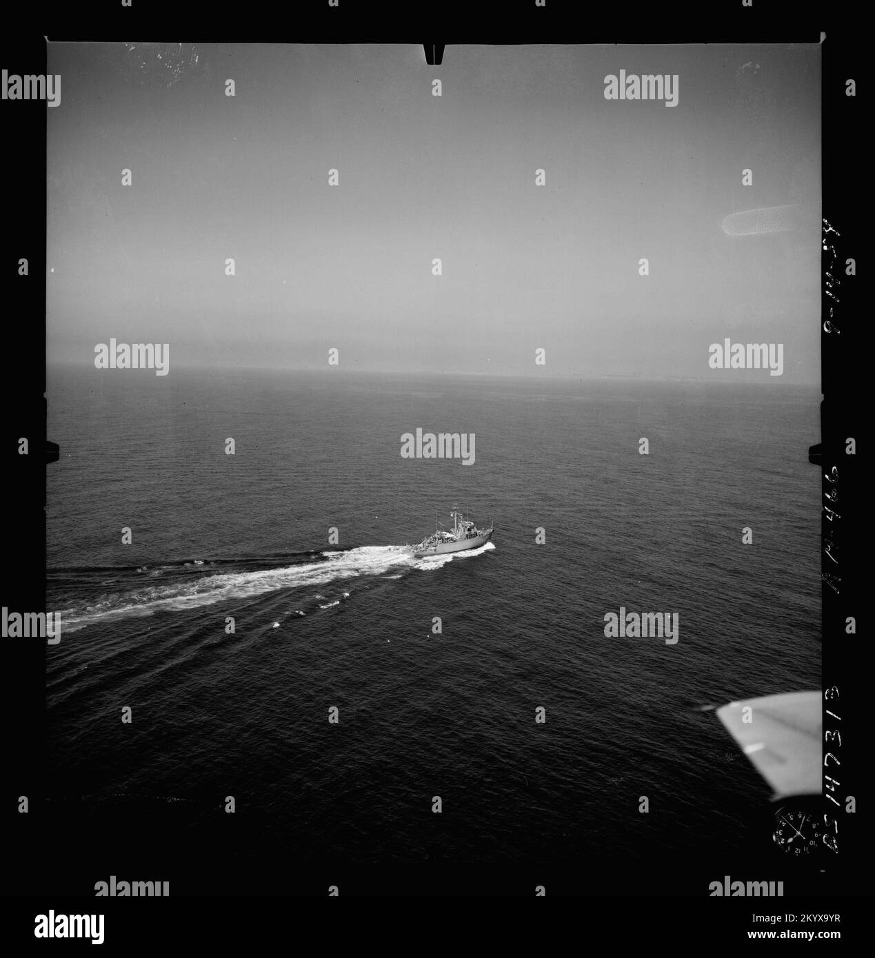 AM-466 Prime , Ships, Naval Vessels, Boats, Naval History, Navy Stock ...