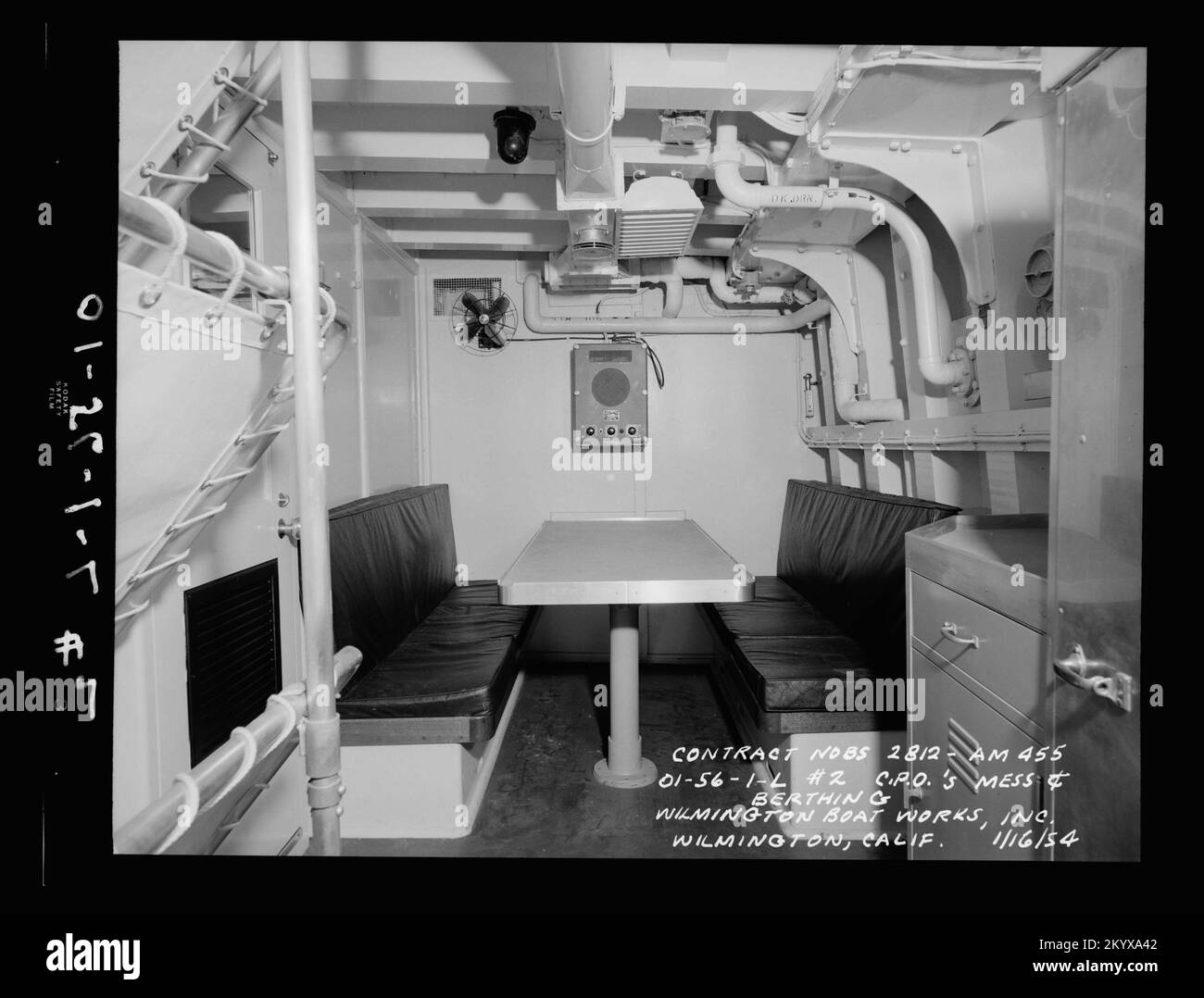 AM-455 , Ships, Naval Vessels, Boats, Naval History, Navy Stock Photo ...