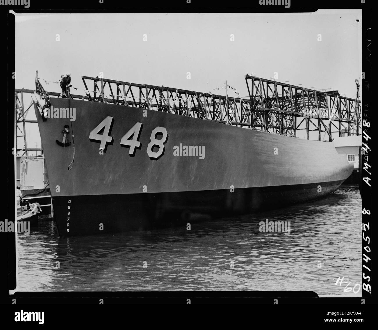 AM-448 Illusive , Ships, Naval Vessels, Boats, Naval History, Navy ...