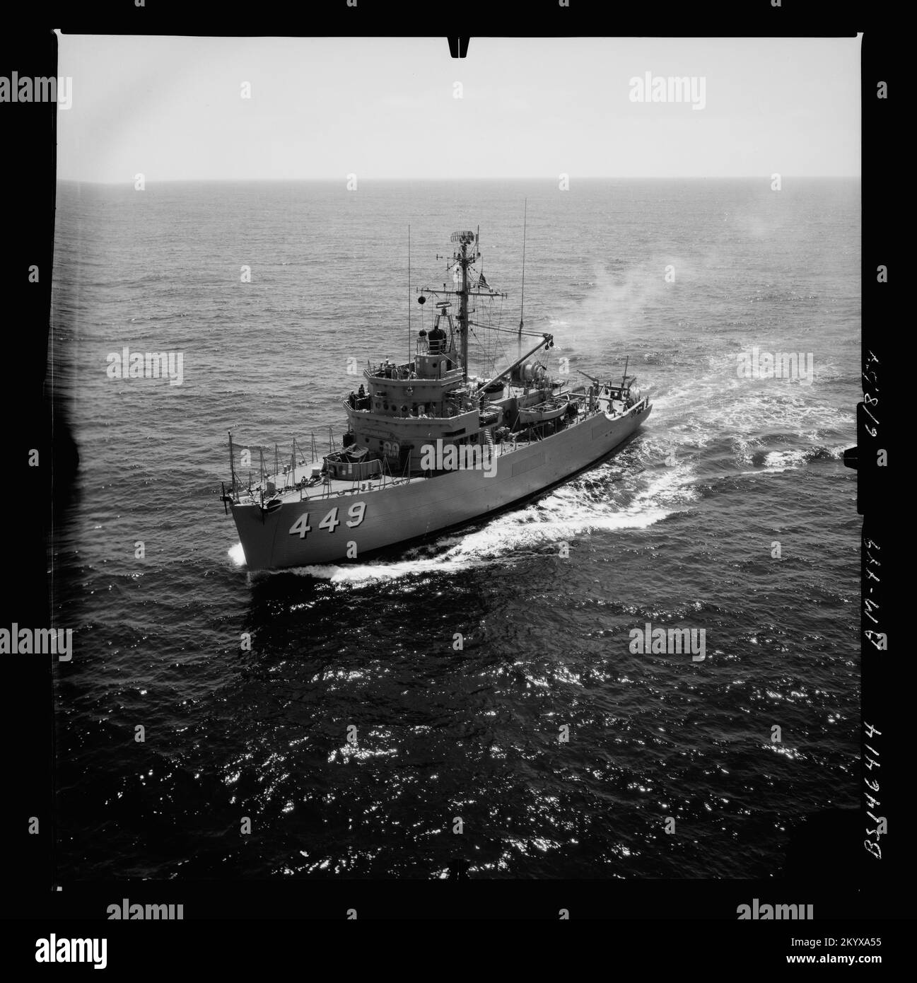 AM-449 Impervious , Ships, Naval Vessels, Boats, Naval History, Navy ...