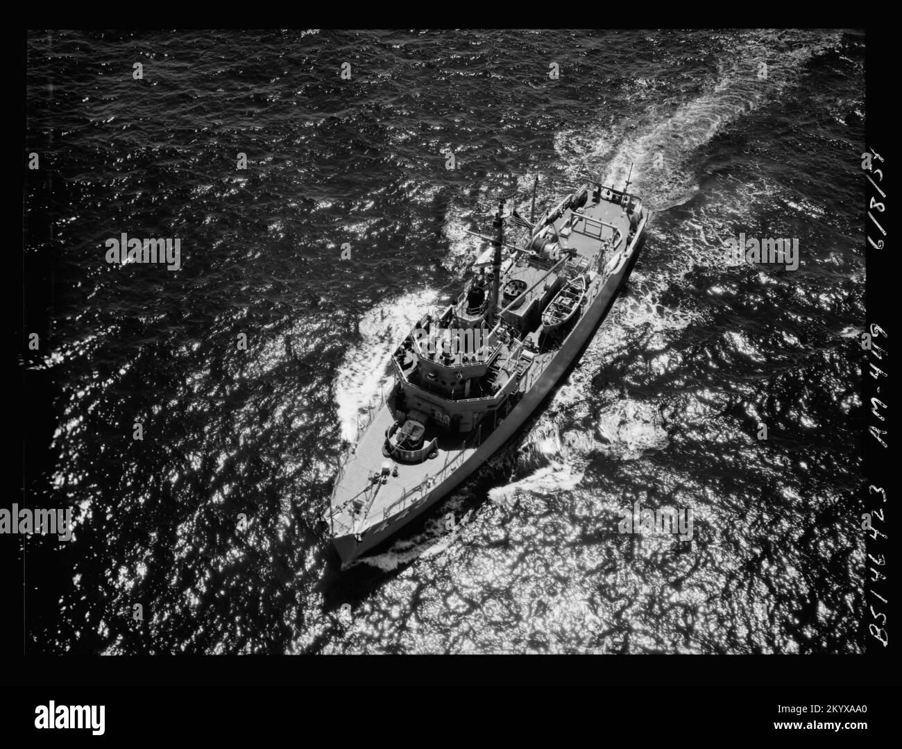AM-450 , Ships, Naval Vessels, Boats, Naval History, Navy Stock Photo ...