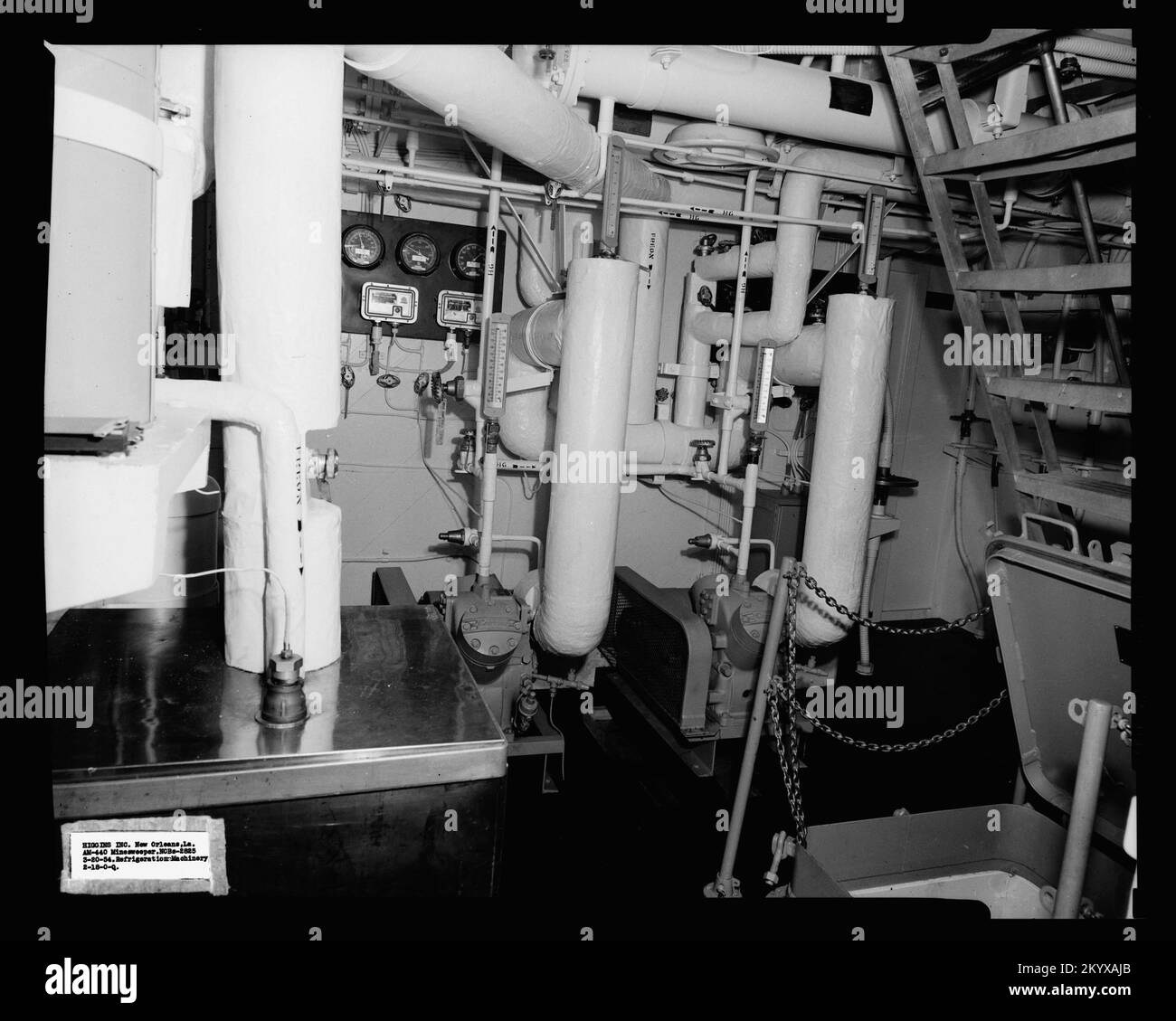 AM-440 Exploit , Ships, Naval Vessels, Boats, Naval History, Navy Stock ...