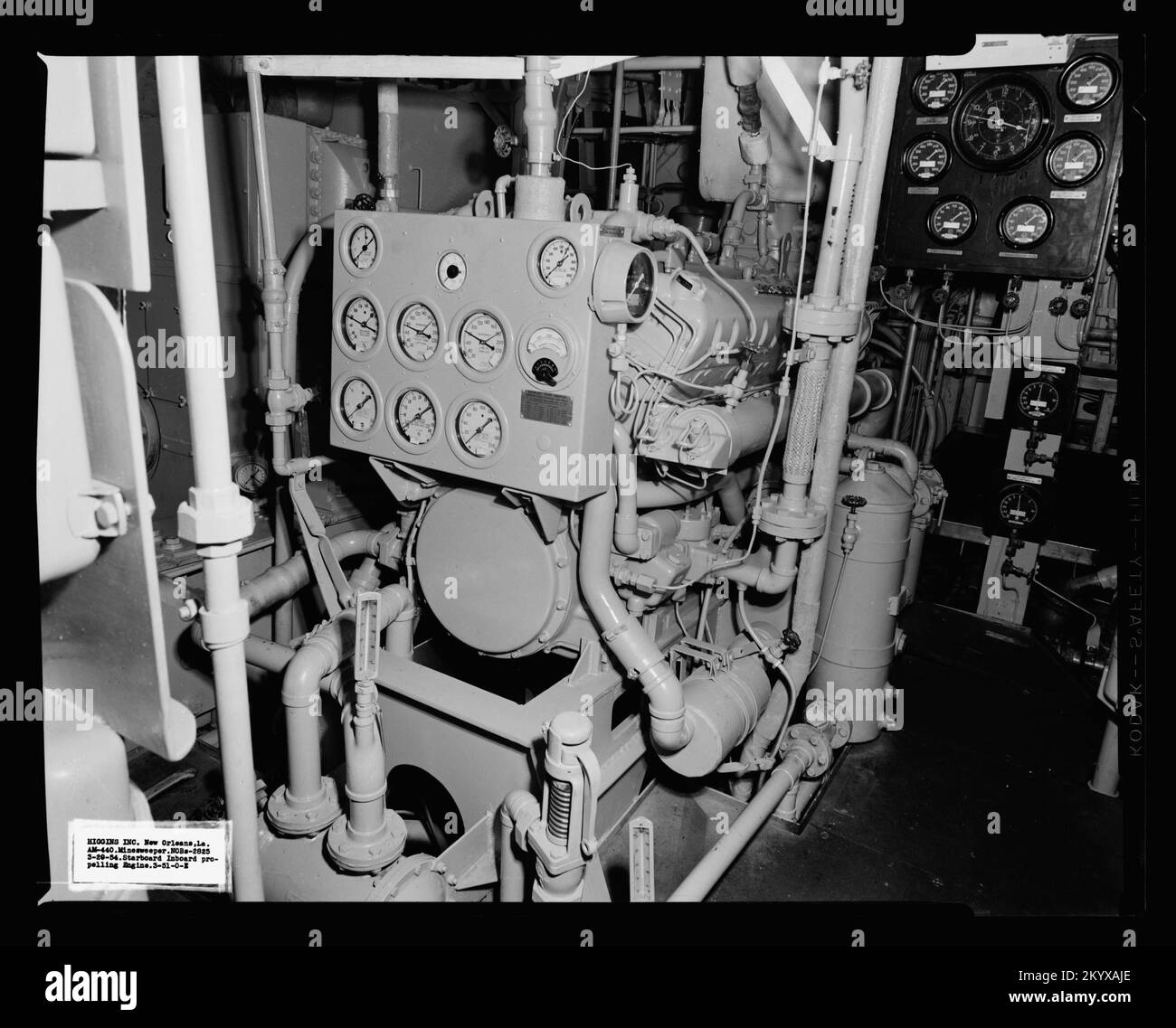 AM-440 Exploit , Ships, Naval Vessels, Boats, Naval History, Navy Stock ...