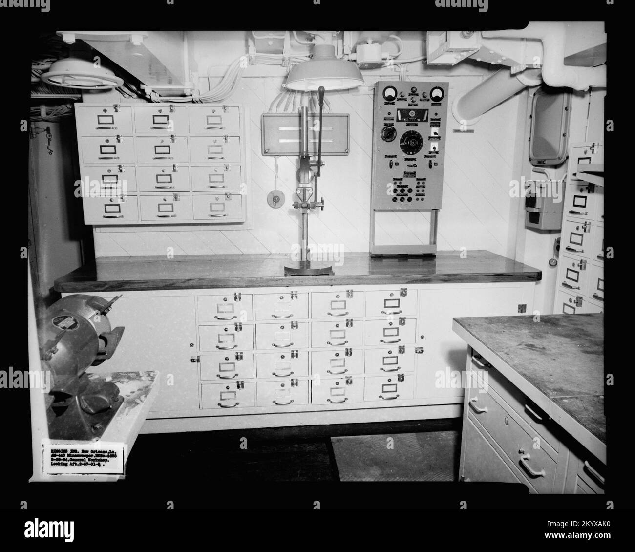 AM-440 Exploit , Ships, Naval Vessels, Boats, Naval History, Navy Stock ...