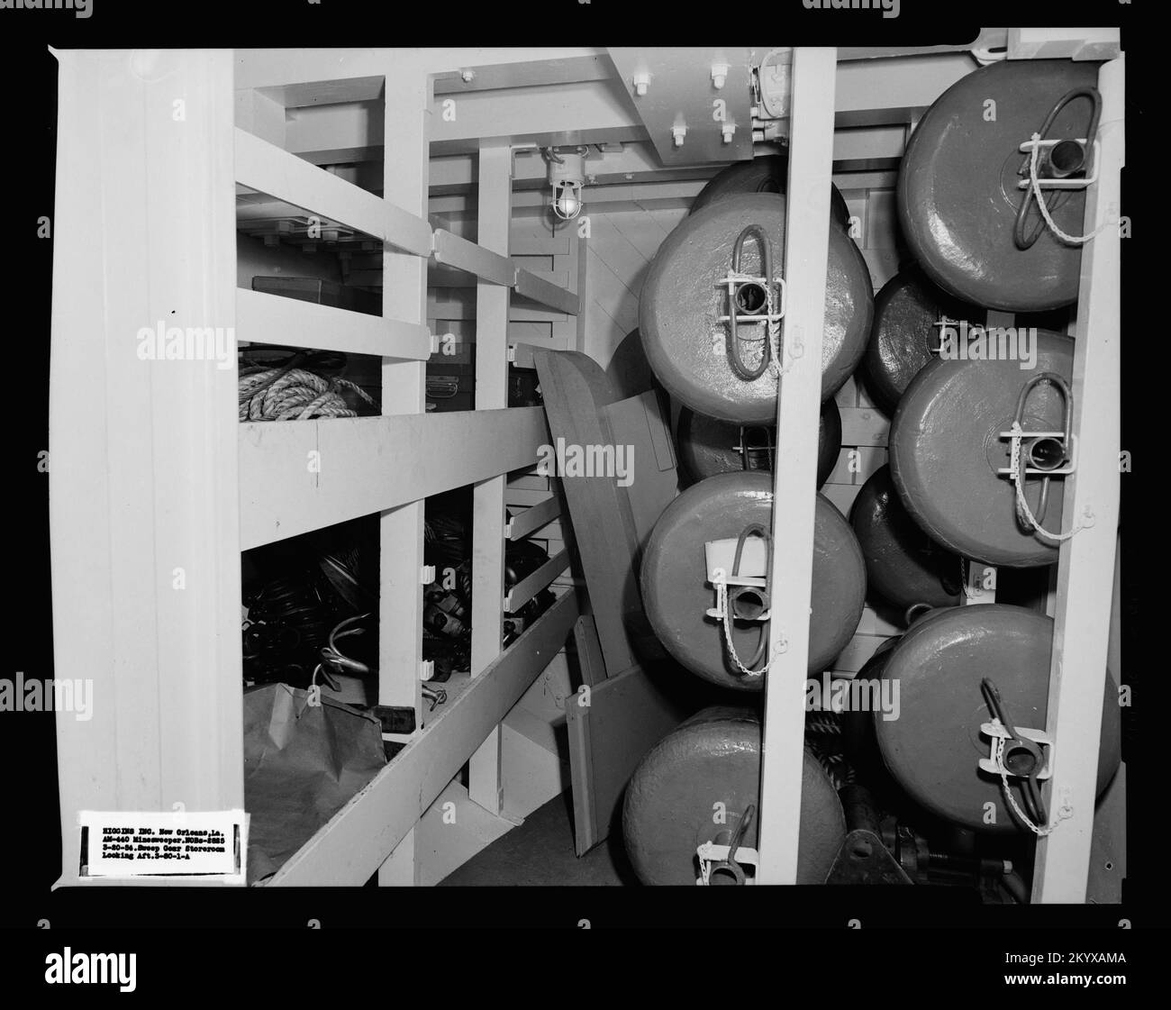 AM-440 Exploit , Ships, Naval Vessels, Boats, Naval History, Navy Stock ...