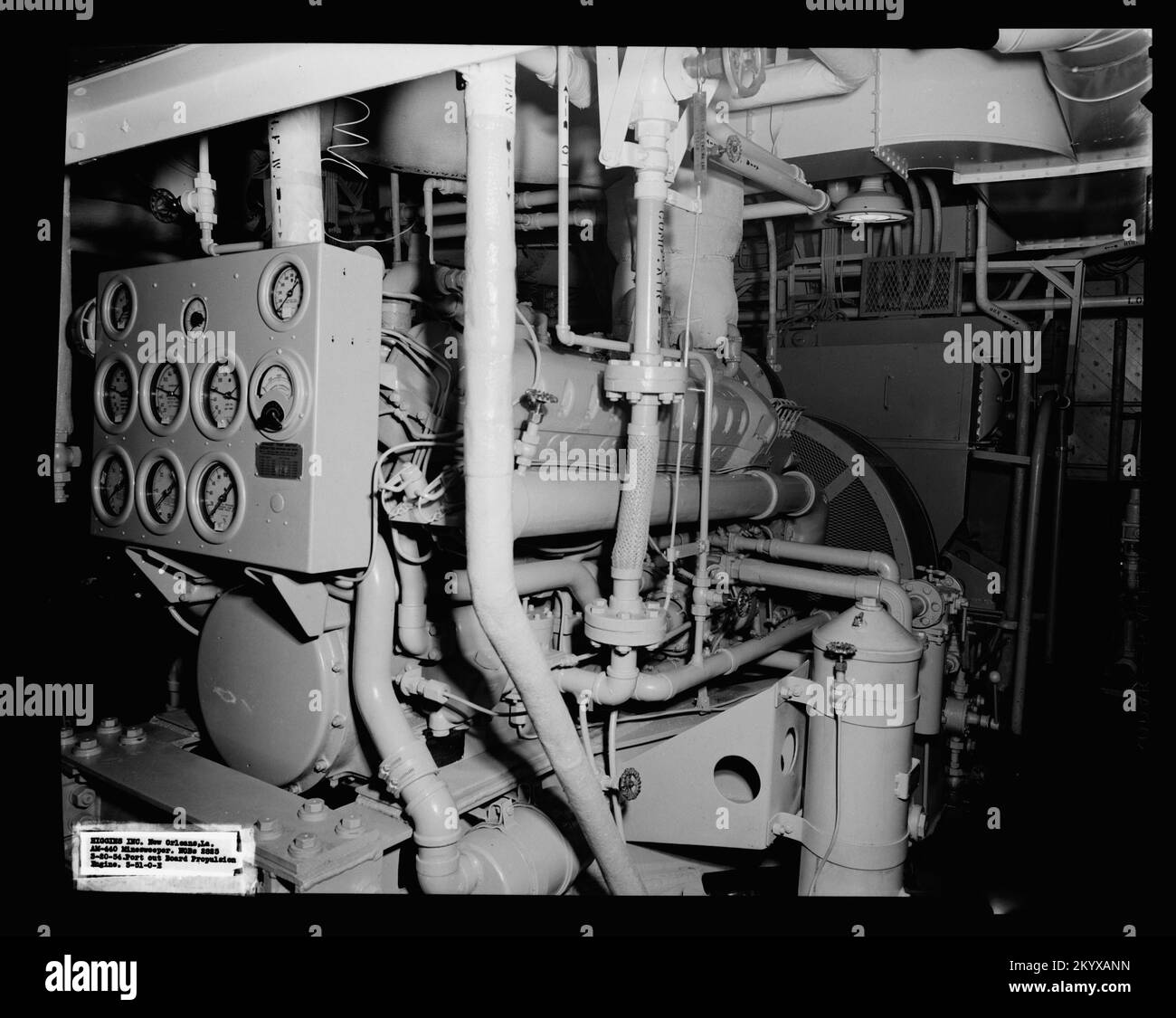 AM-440 Exploit , Ships, Naval Vessels, Boats, Naval History, Navy Stock ...