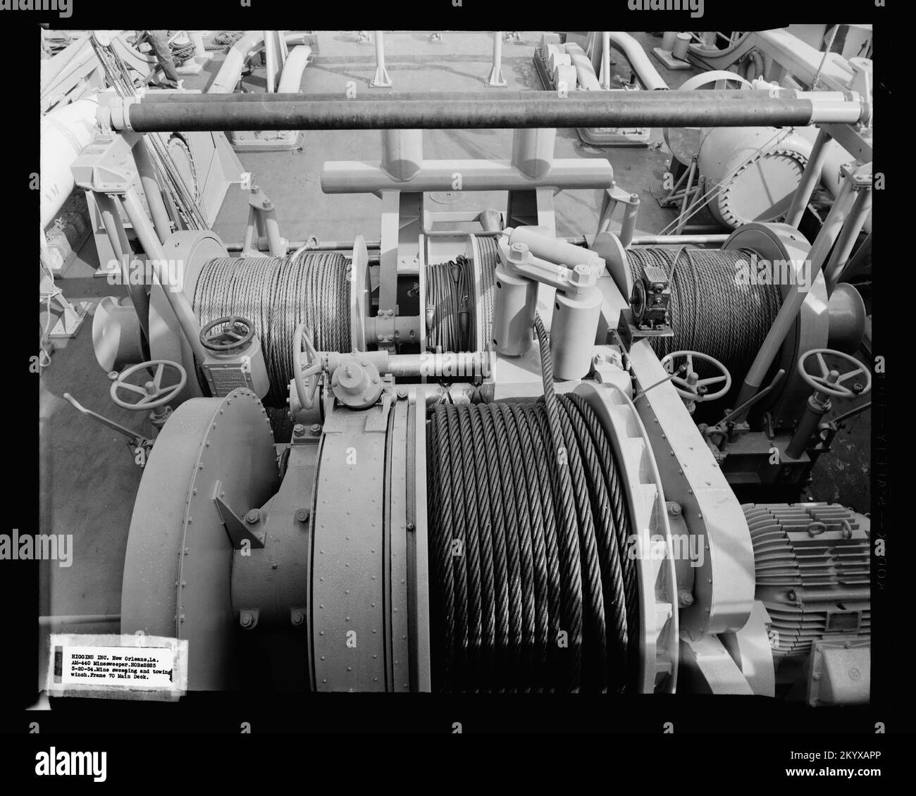 AM-440 Exploit , Ships, Naval Vessels, Boats, Naval History, Navy Stock ...