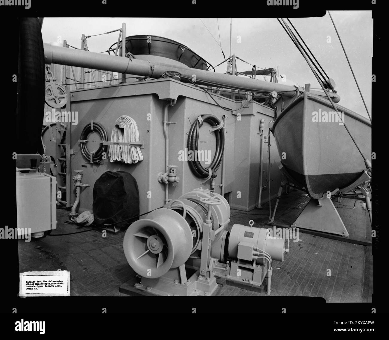 AM-440 Exploit , Ships, Naval Vessels, Boats, Naval History, Navy Stock ...