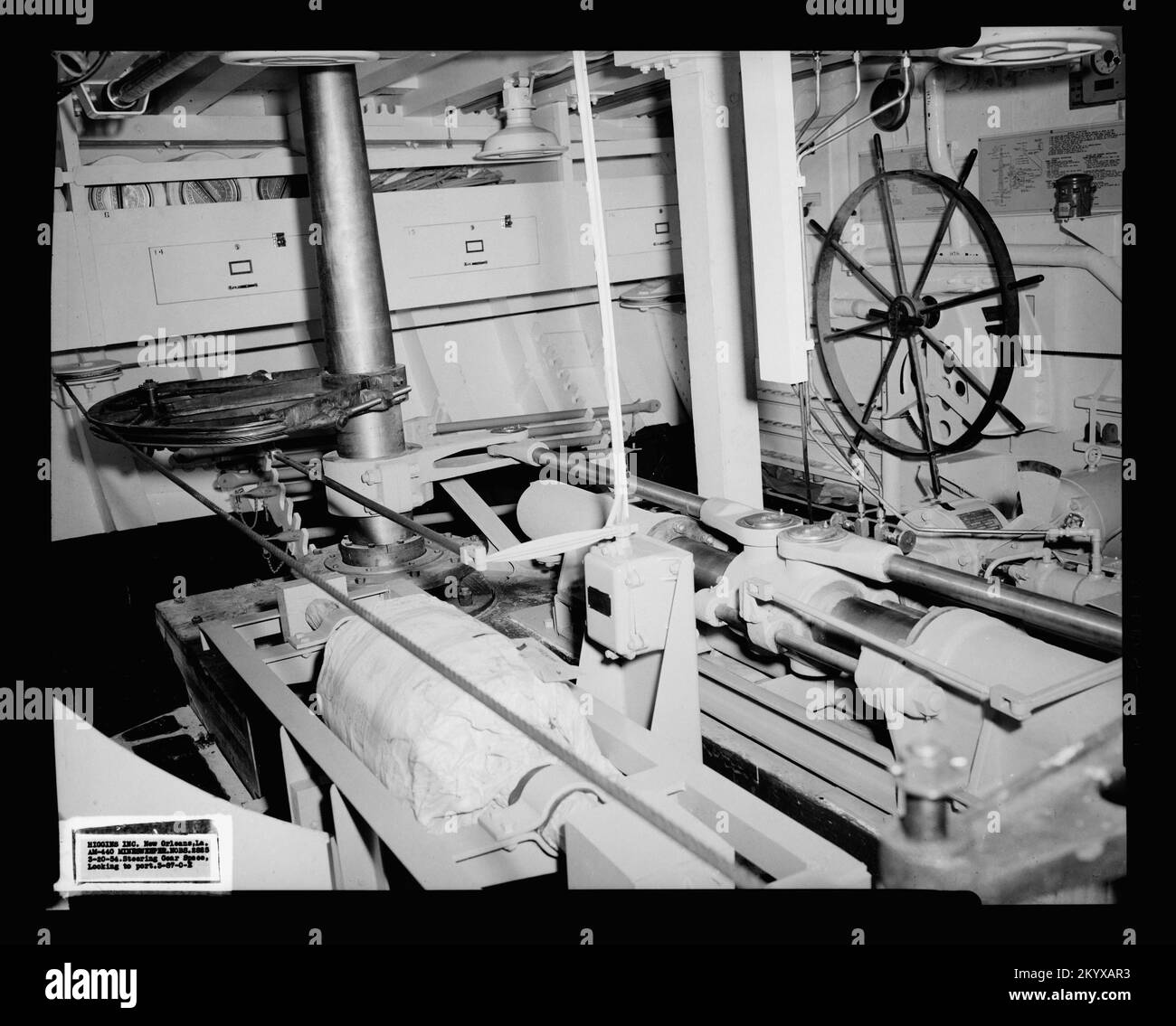 AM-440 Exploit , Ships, Naval Vessels, Boats, Naval History, Navy Stock ...