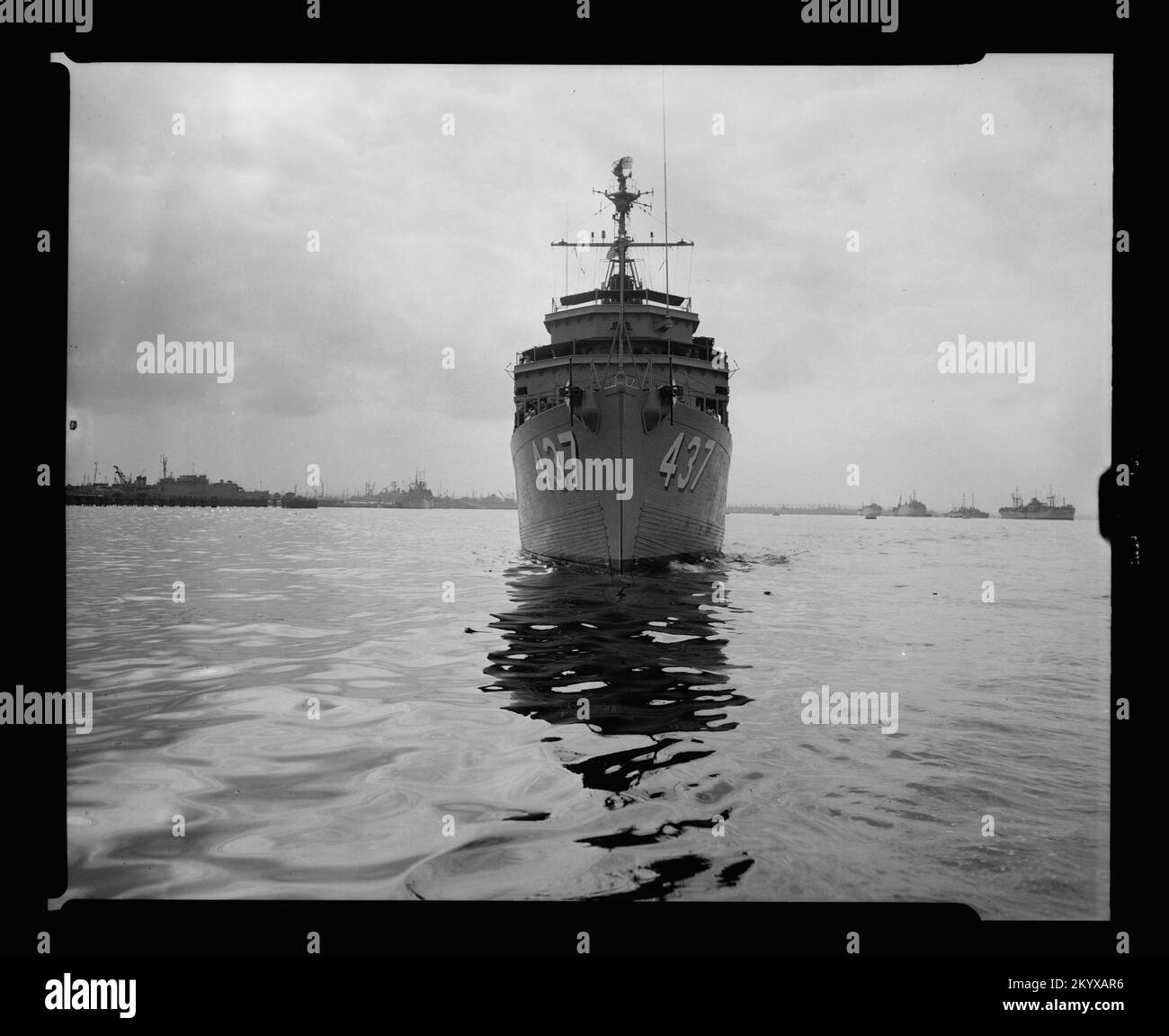 AM-437 Enhance , Ships, Naval Vessels, Boats, Naval History, Navy Stock ...