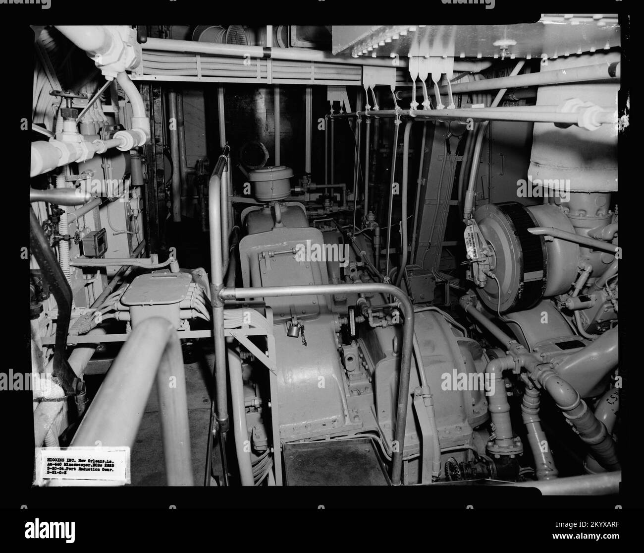 AM-440 Exploit , Ships, Naval Vessels, Boats, Naval History, Navy Stock ...