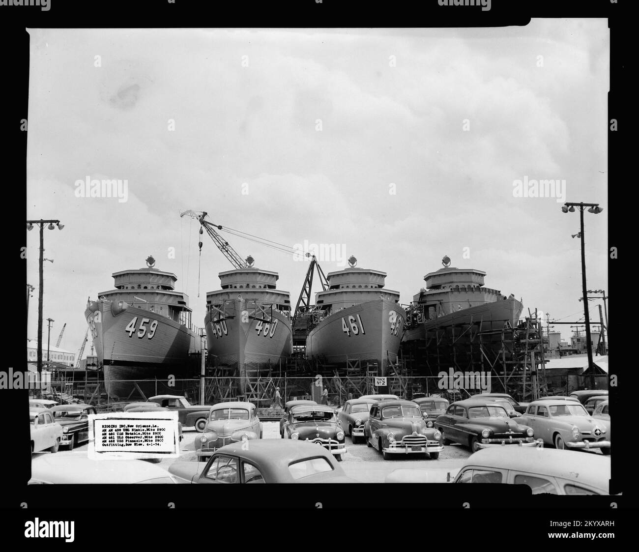AM-440 Exploit , Ships, Naval Vessels, Boats, Naval History, Navy Stock ...