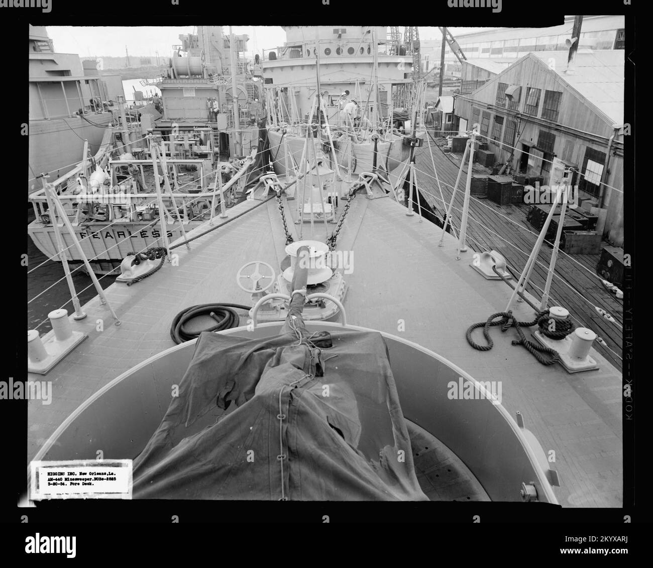 AM-440 Exploit , Ships, Naval Vessels, Boats, Naval History, Navy Stock ...