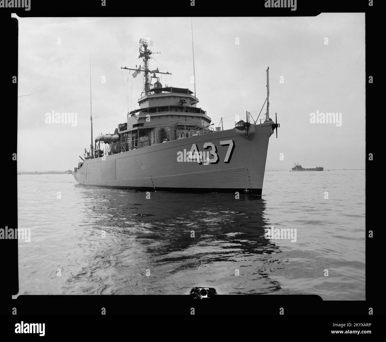AM-437 Enhance , Ships, Naval Vessels, Boats, Naval History, Navy Stock ...