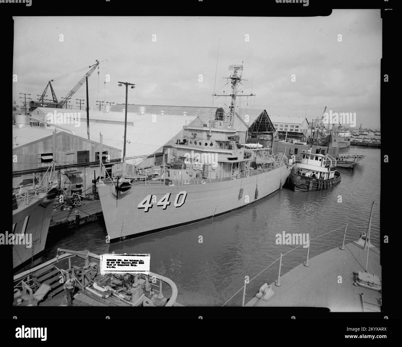 AM-440 Exploit , Ships, Naval Vessels, Boats, Naval History, Navy Stock ...