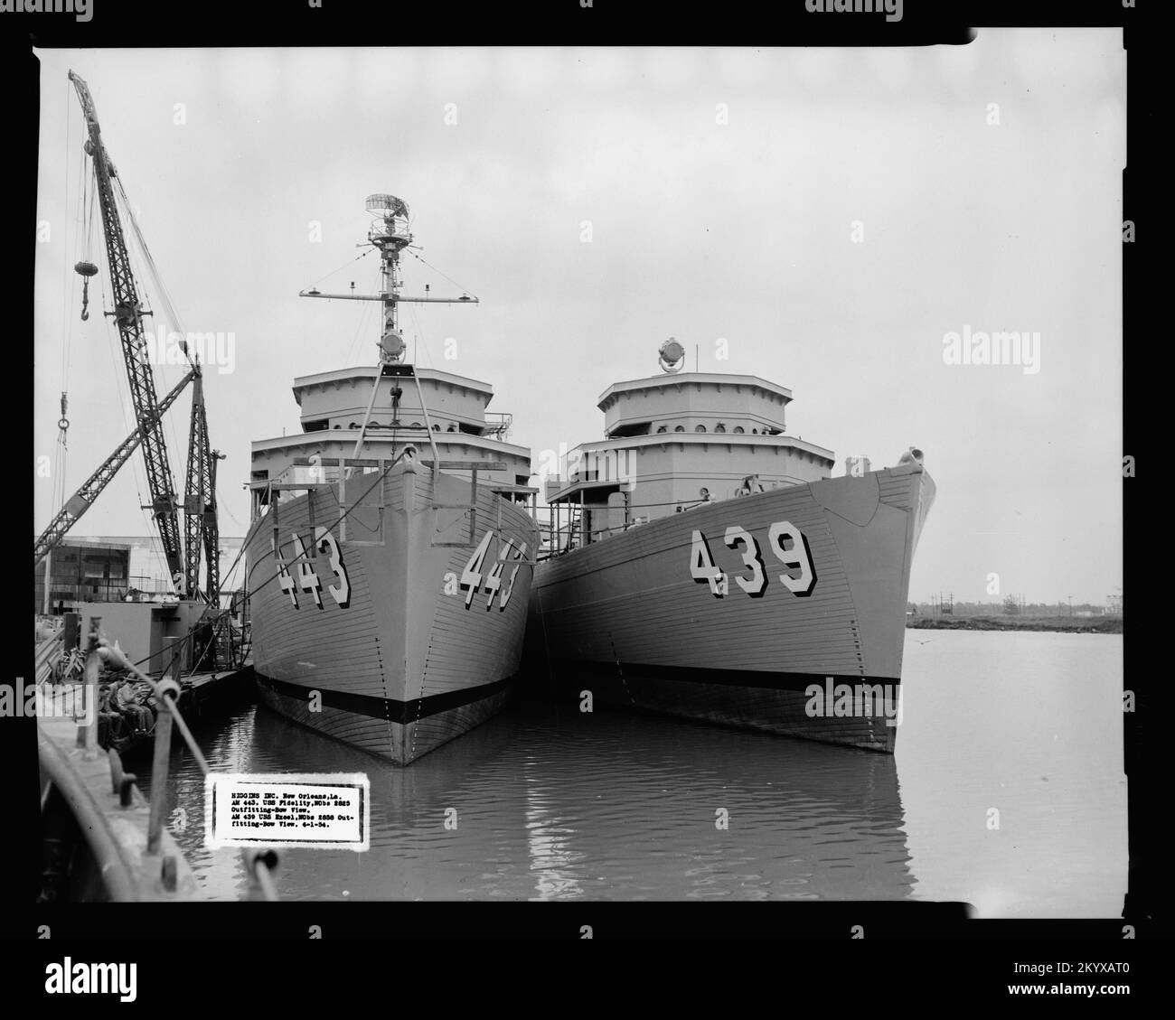 AM-440 Exploit , Ships, Naval Vessels, Boats, Naval History, Navy Stock ...