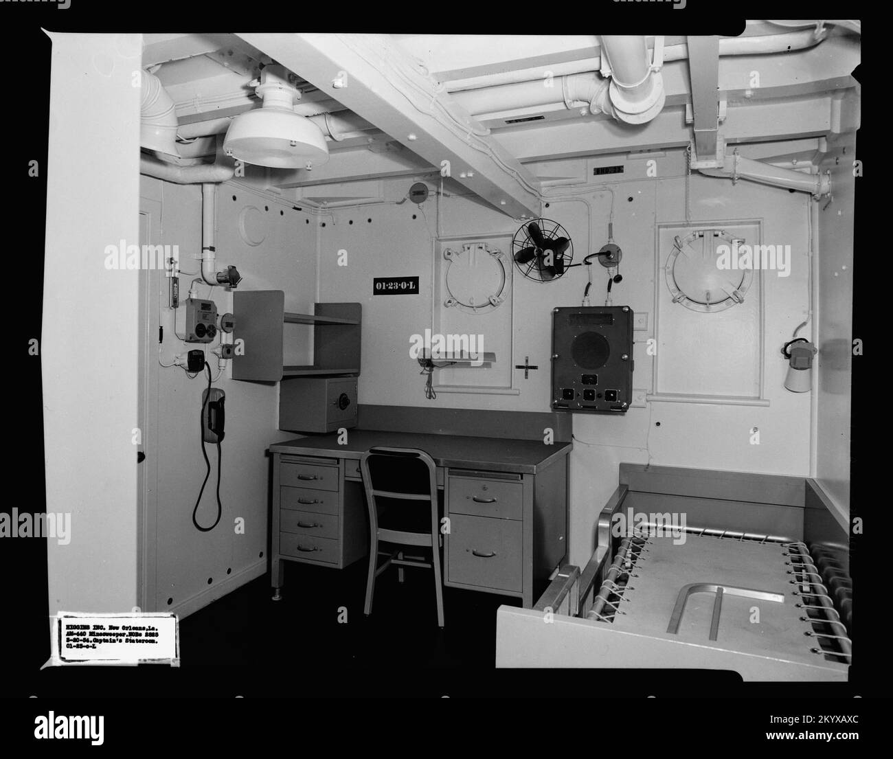 AM-440 Exploit , Ships, Naval Vessels, Boats, Naval History, Navy Stock ...