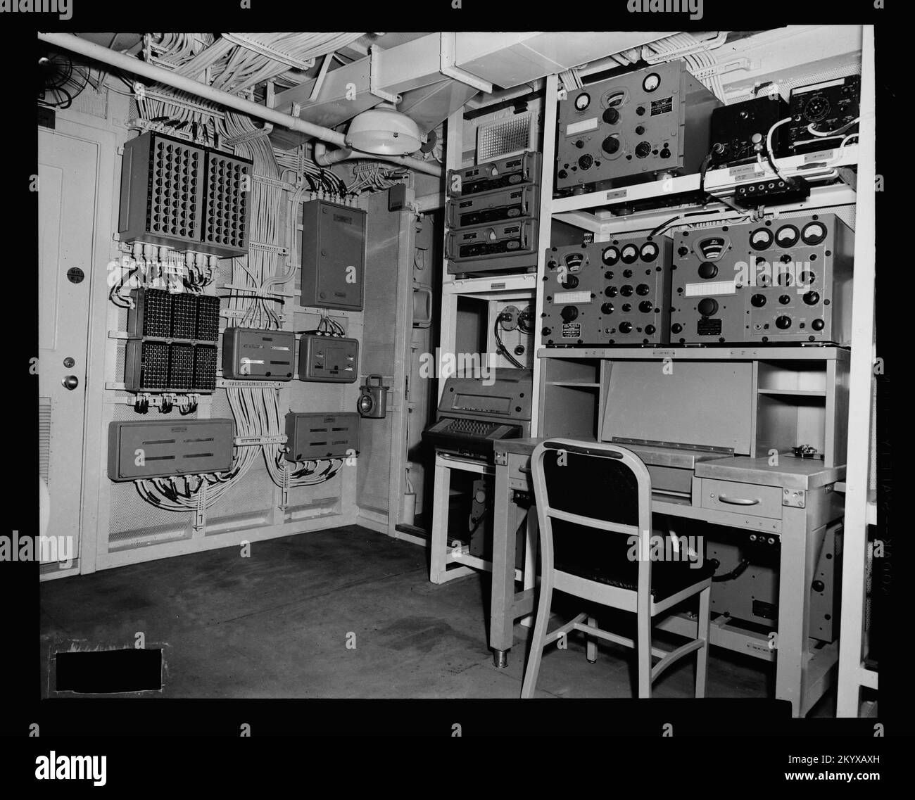 AM-440 Exploit , Ships, Naval Vessels, Boats, Naval History, Navy Stock ...