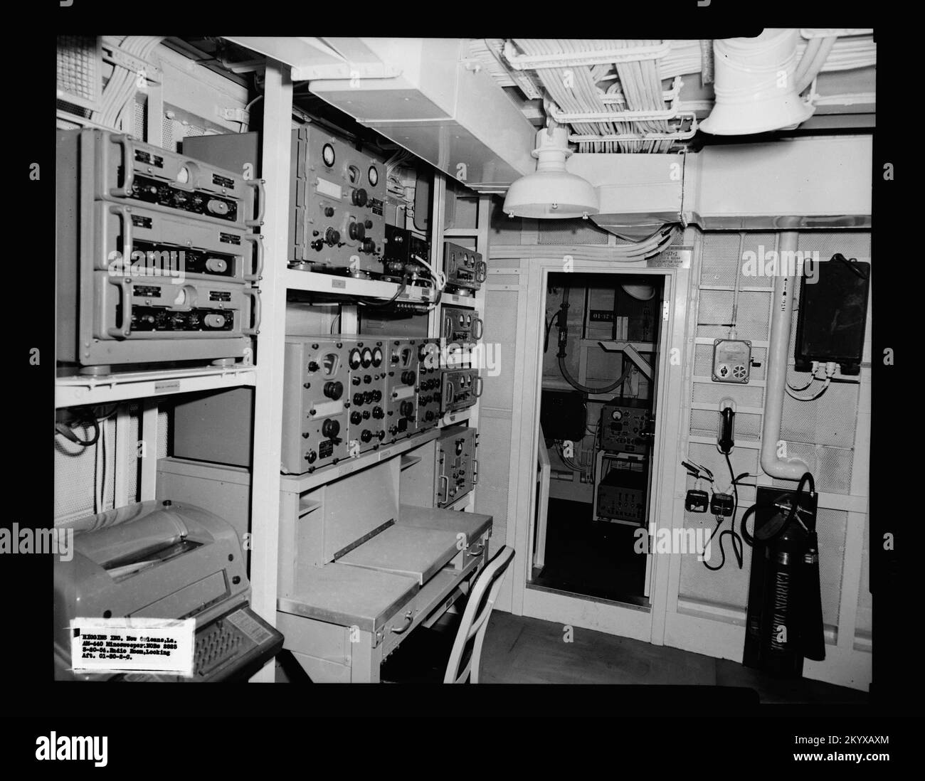 AM-440 Exploit , Ships, Naval Vessels, Boats, Naval History, Navy Stock ...