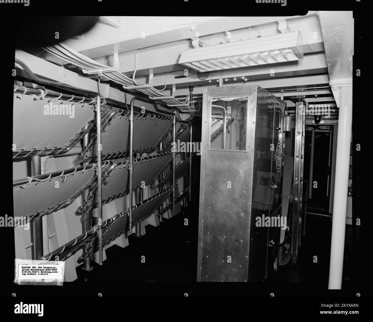 AM-440 Exploit , Ships, Naval Vessels, Boats, Naval History, Navy Stock ...