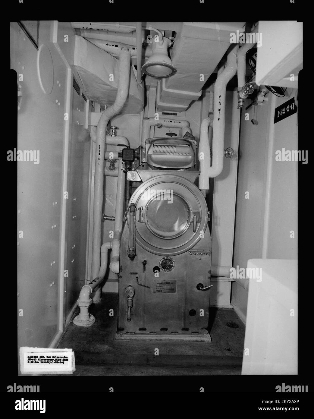 AM-440 Exploit , Ships, Naval Vessels, Boats, Naval History, Navy Stock ...