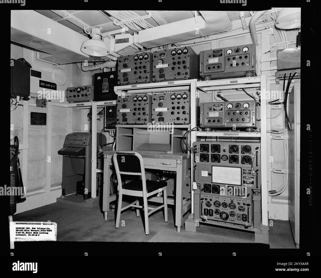 AM-440 Exploit , Ships, Naval Vessels, Boats, Naval History, Navy Stock ...