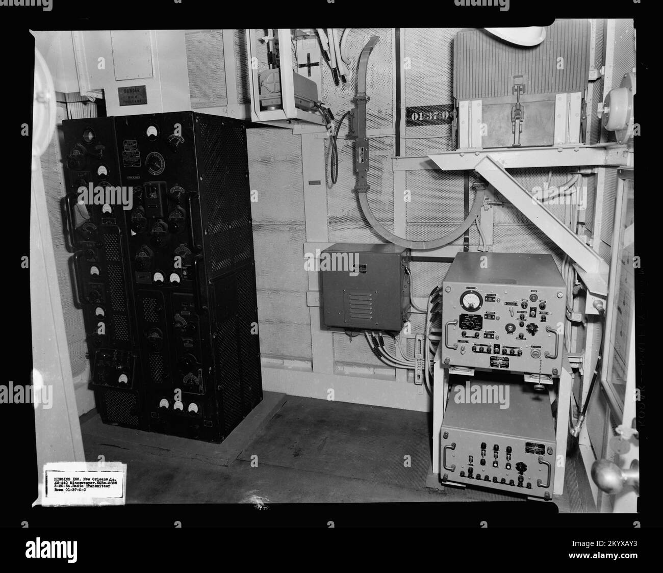 AM-440 Exploit , Ships, Naval Vessels, Boats, Naval History, Navy Stock ...