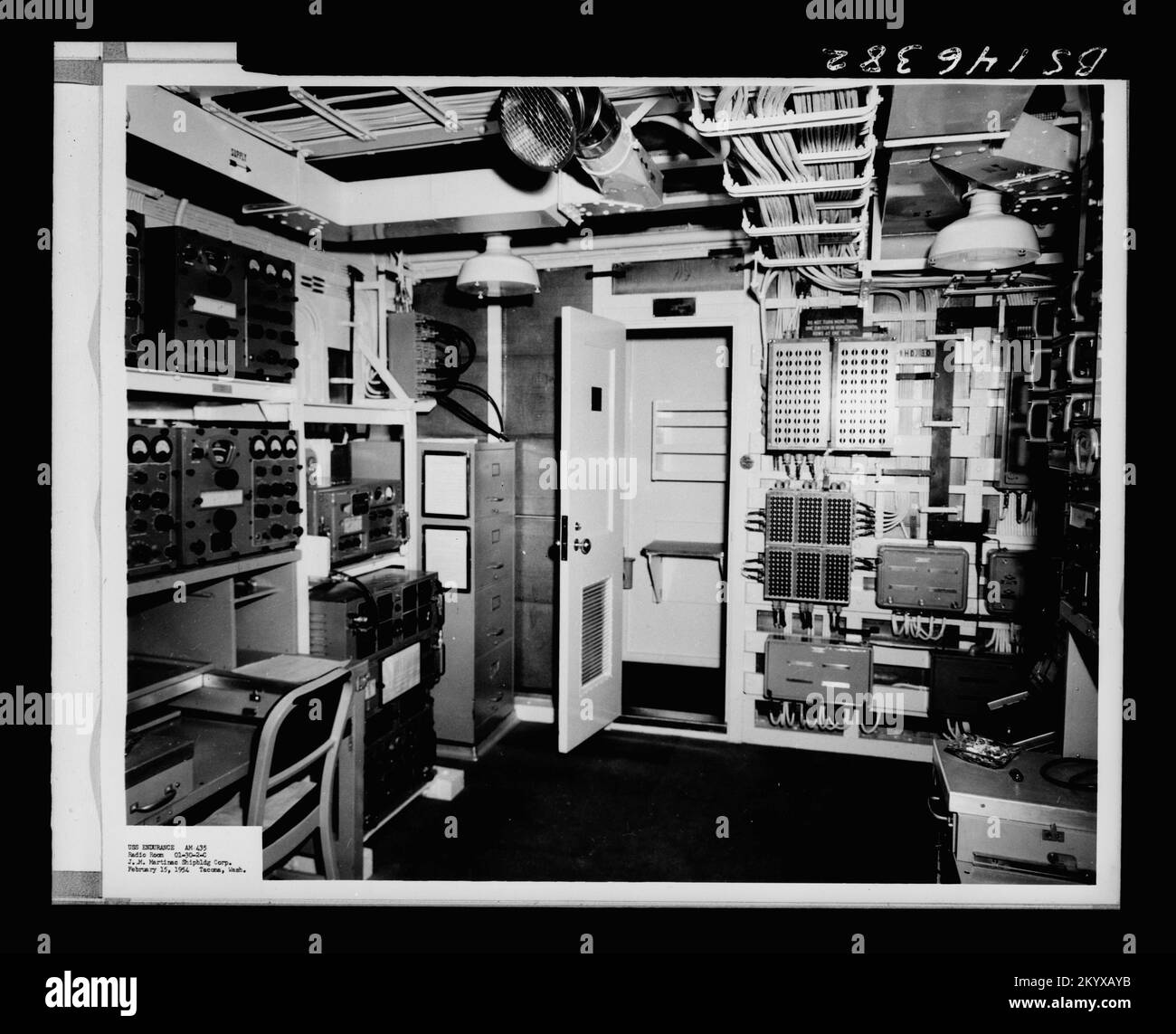 AM-435 Endurance , Ships, Naval Vessels, Boats, Naval History, Navy ...