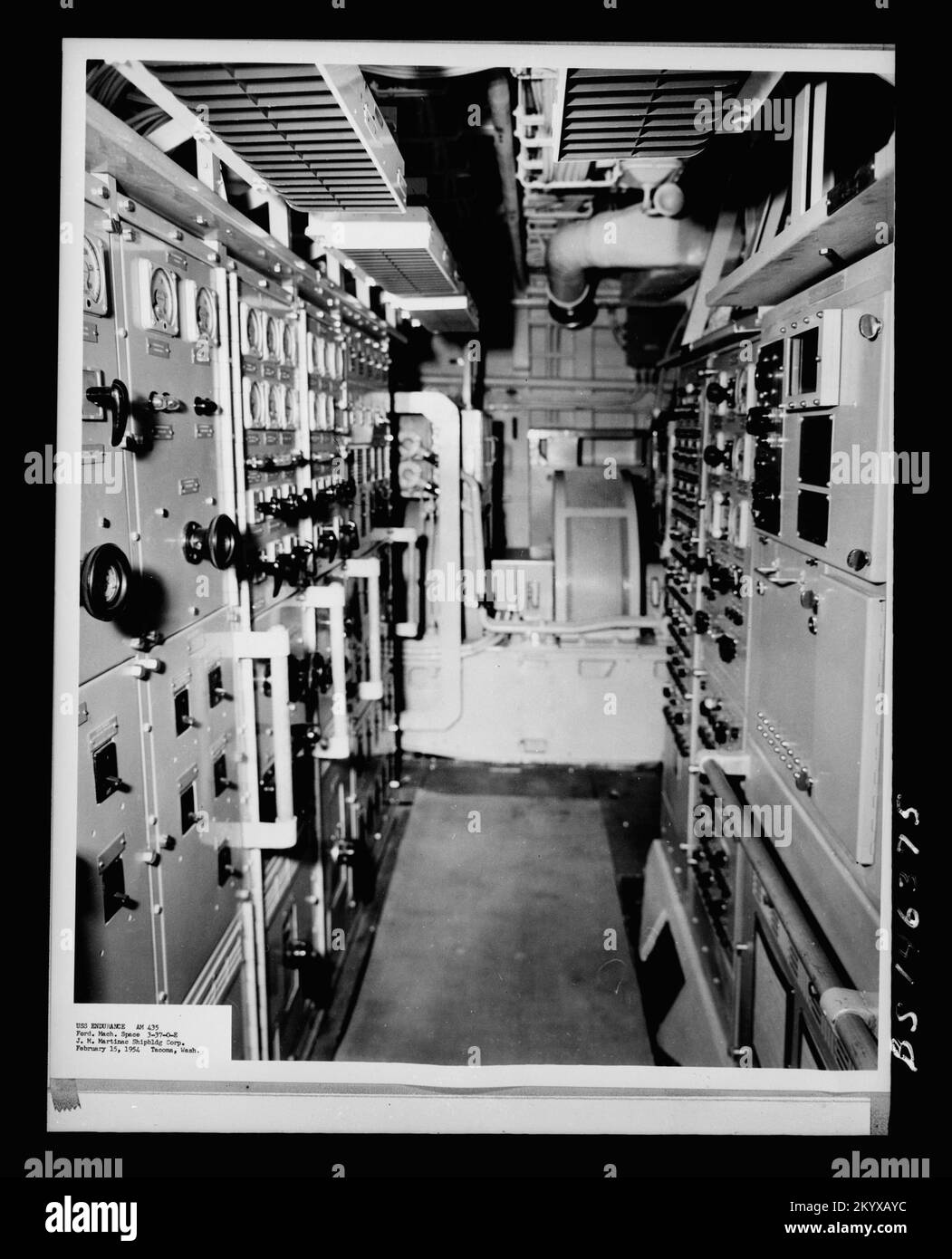 AM-435 Endurance , Ships, Naval Vessels, Boats, Naval History, Navy ...