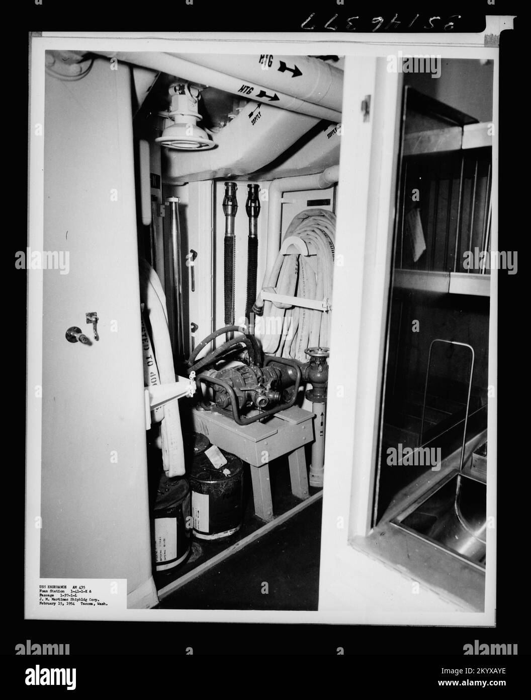 AM-435 Endurance , Ships, Naval Vessels, Boats, Naval History, Navy ...