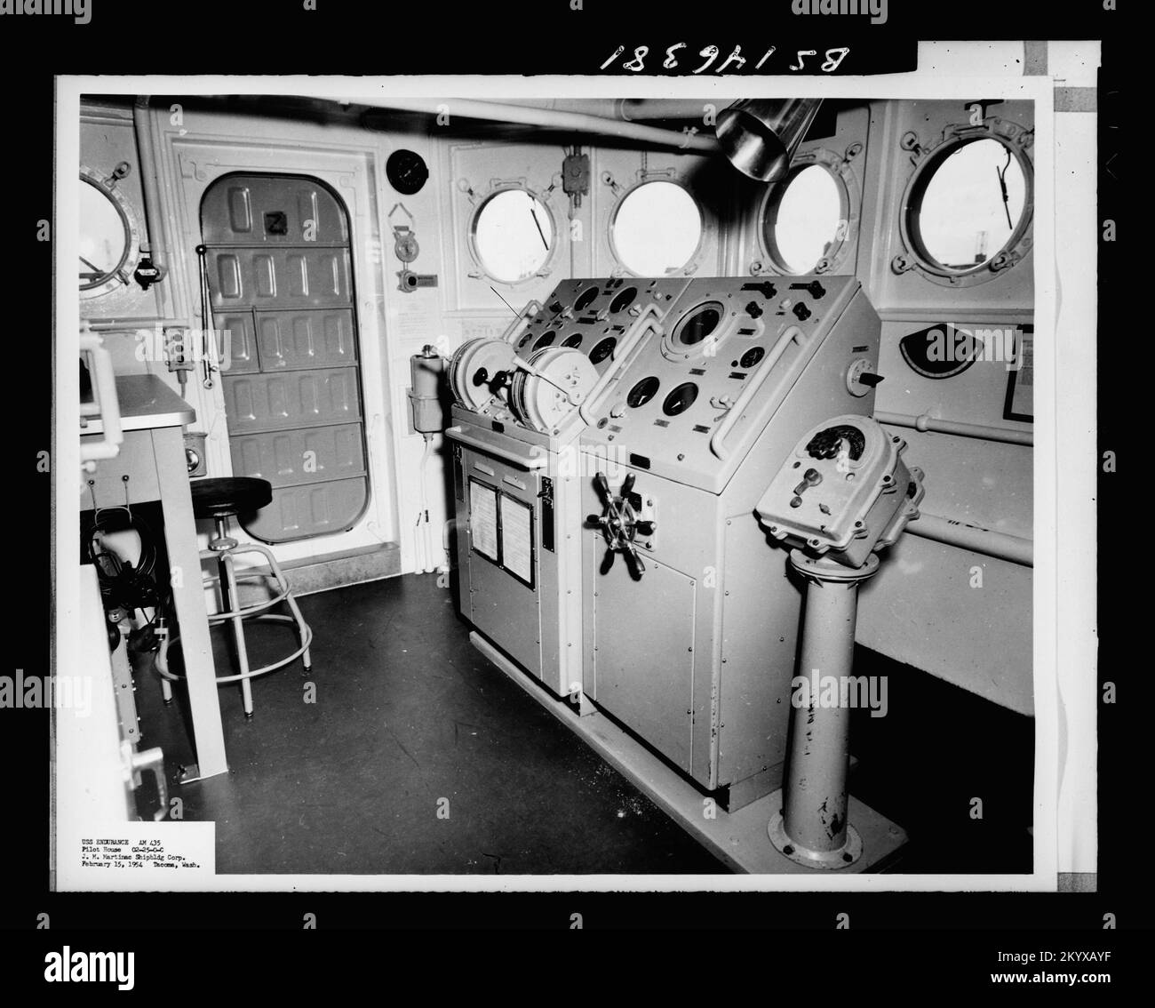 AM-435 Endurance , Ships, Naval Vessels, Boats, Naval History, Navy ...