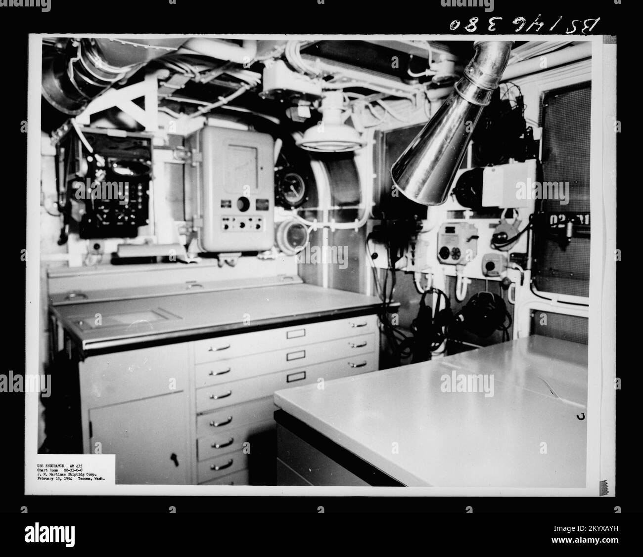 AM-435 Endurance , Ships, Naval Vessels, Boats, Naval History, Navy ...