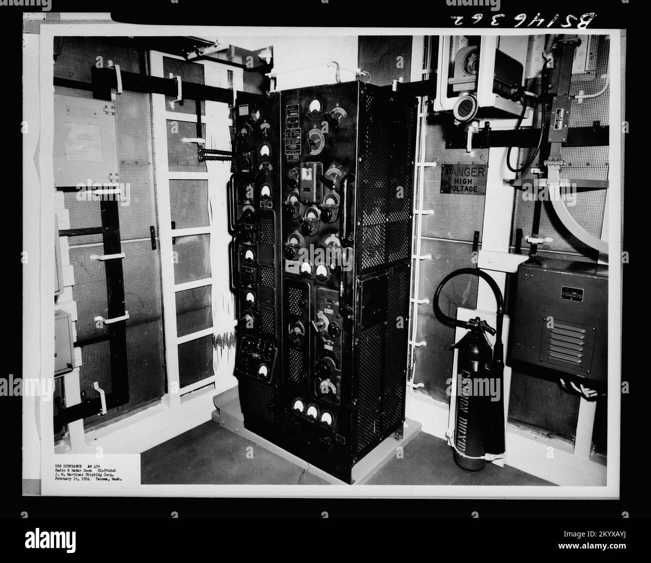 AM-435 Endurance , Ships, Naval Vessels, Boats, Naval History, Navy ...