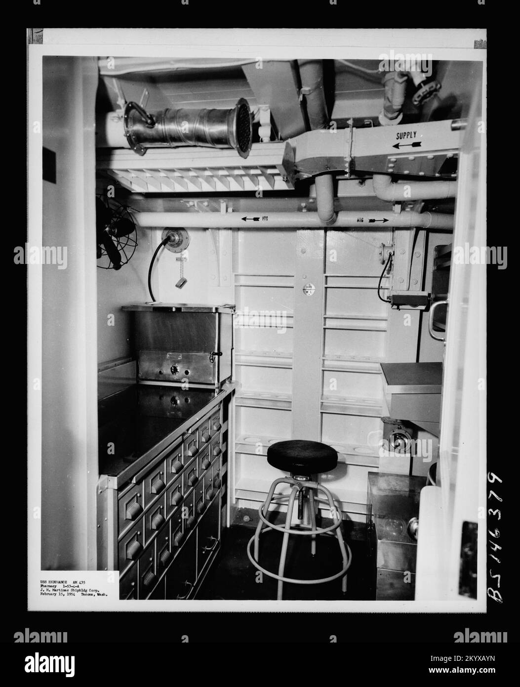AM-435 Endurance , Ships, Naval Vessels, Boats, Naval History, Navy ...