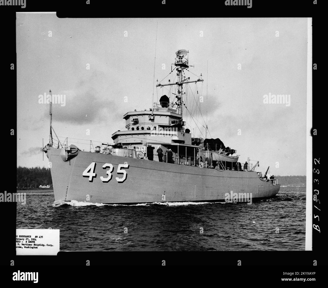 AM-435 Endurance , Ships, Naval Vessels, Boats, Naval History, Navy ...