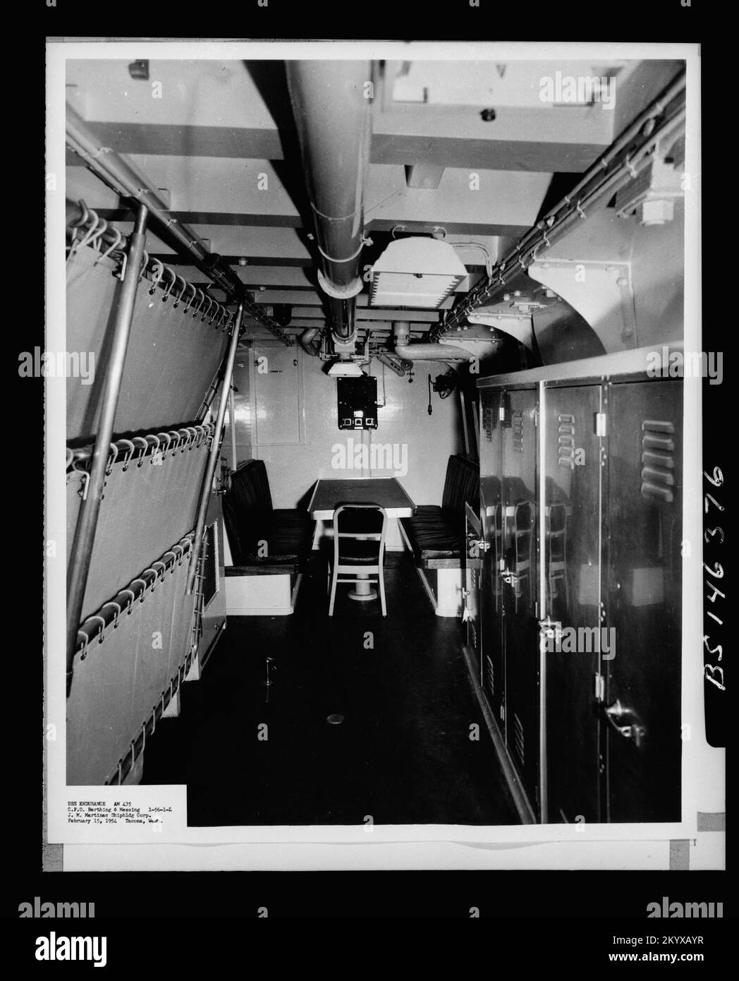 AM-435 Endurance , Ships, Naval Vessels, Boats, Naval History, Navy ...