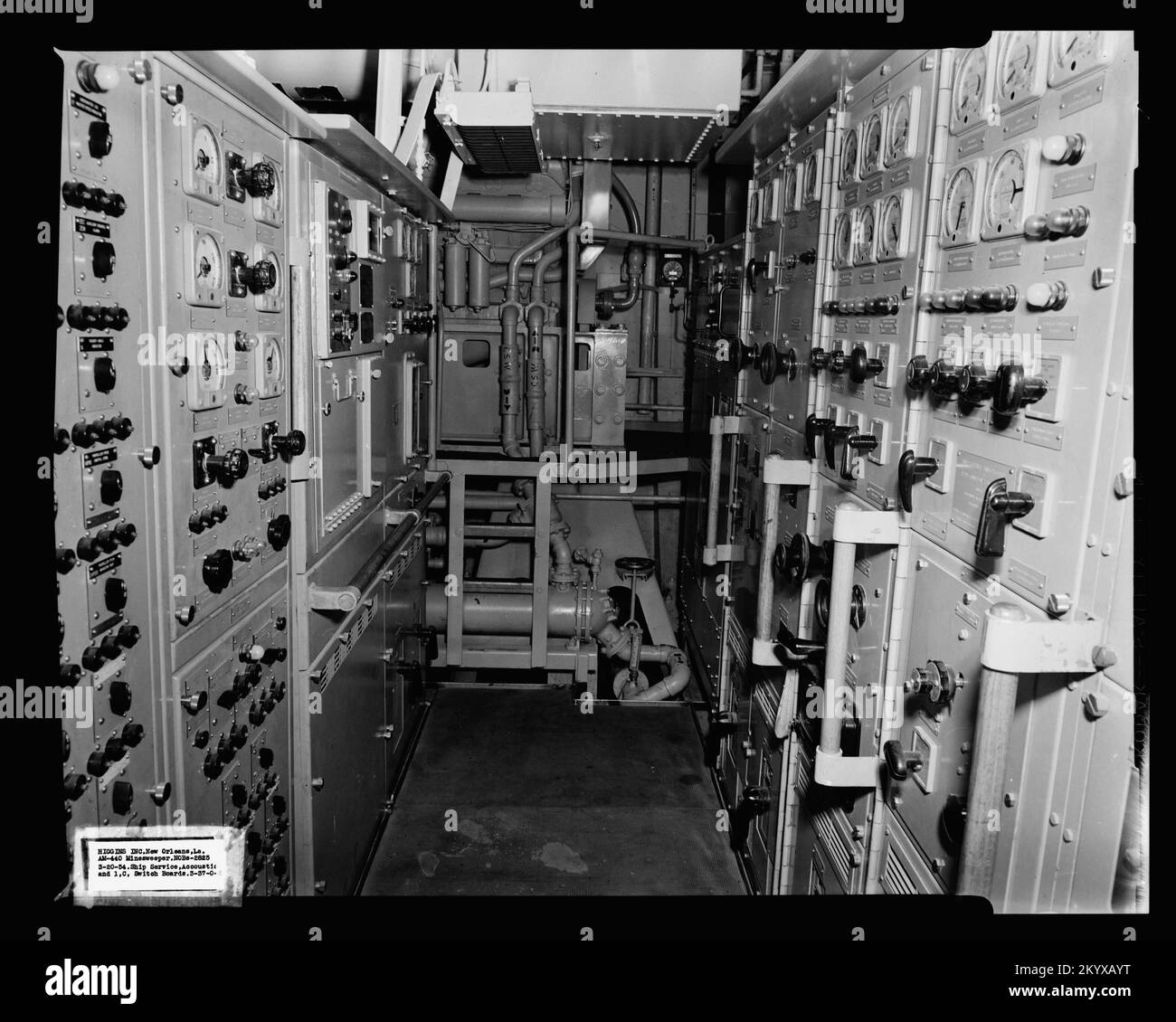 AM-440 Exploit , Ships, Naval Vessels, Boats, Naval History, Navy Stock ...