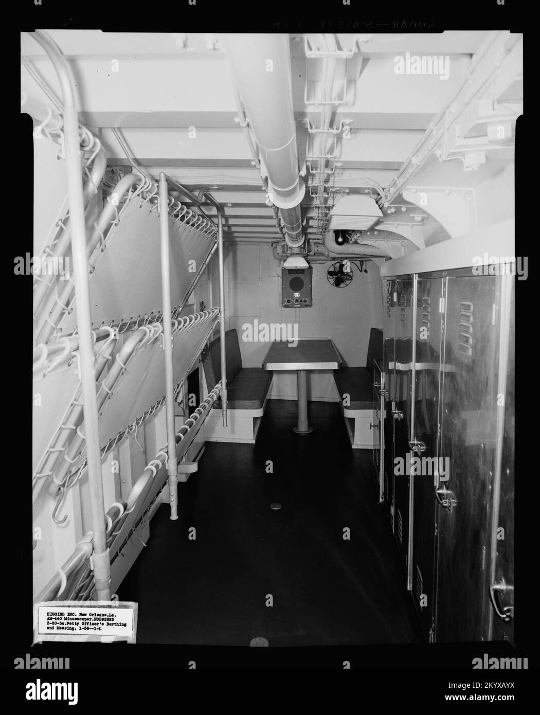 AM-440 Exploit , Ships, Naval Vessels, Boats, Naval History, Navy Stock ...