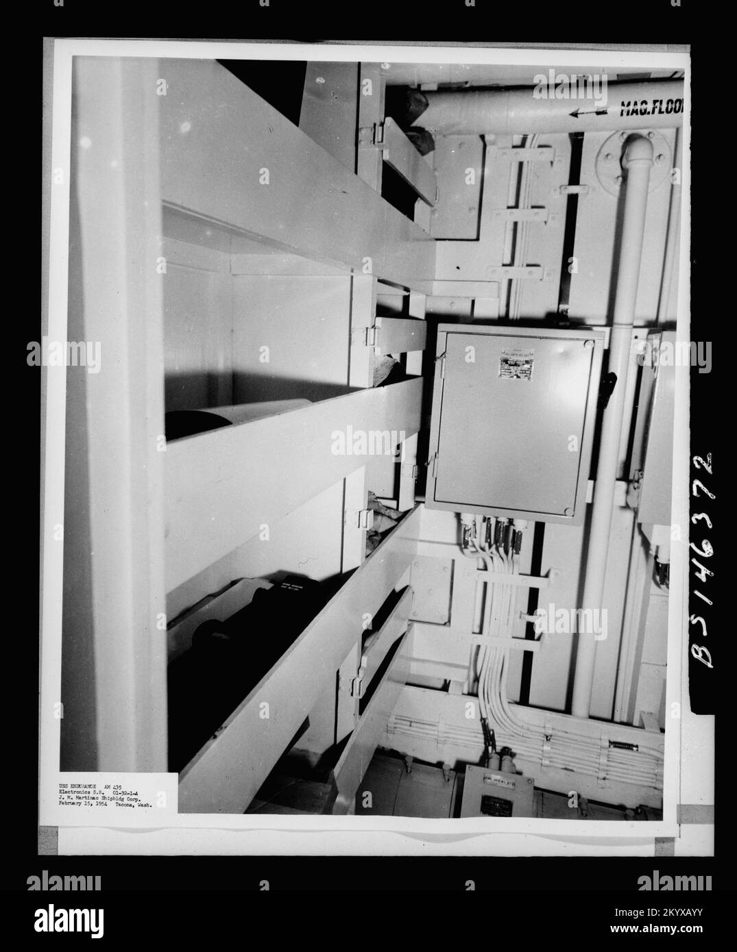 AM-435 Endurance , Ships, Naval Vessels, Boats, Naval History, Navy ...