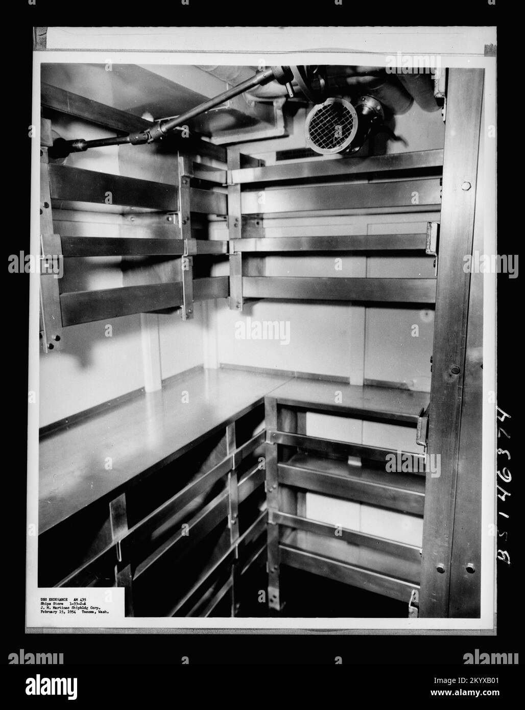 AM-435 Endurance , Ships, Naval Vessels, Boats, Naval History, Navy ...