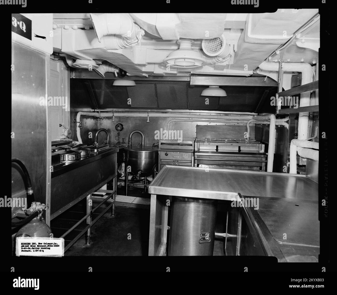 AM-440 Exploit , Ships, Naval Vessels, Boats, Naval History, Navy Stock ...