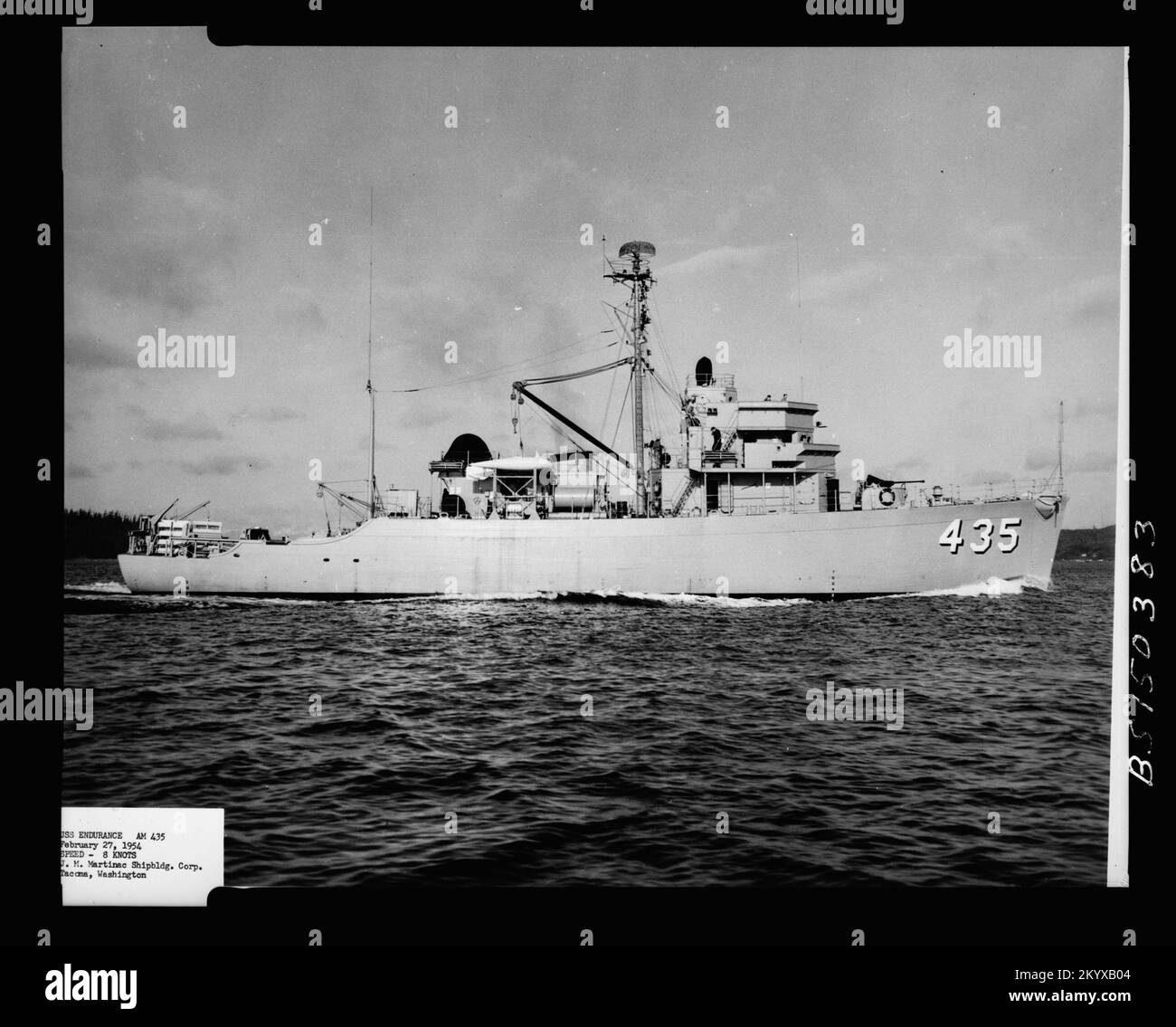 AM-435 Endurance , Ships, Naval Vessels, Boats, Naval History, Navy ...
