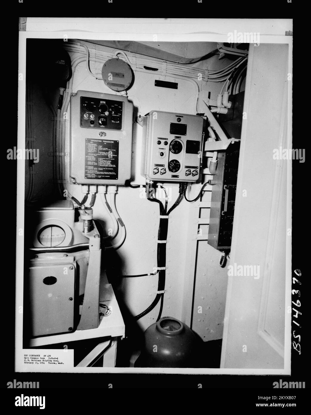 AM-435 Endurance , Ships, Naval Vessels, Boats, Naval History, Navy ...