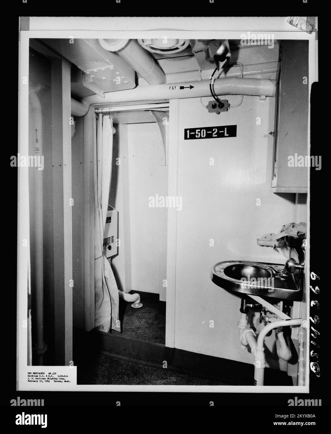 AM-435 Endurance , Ships, Naval Vessels, Boats, Naval History, Navy ...
