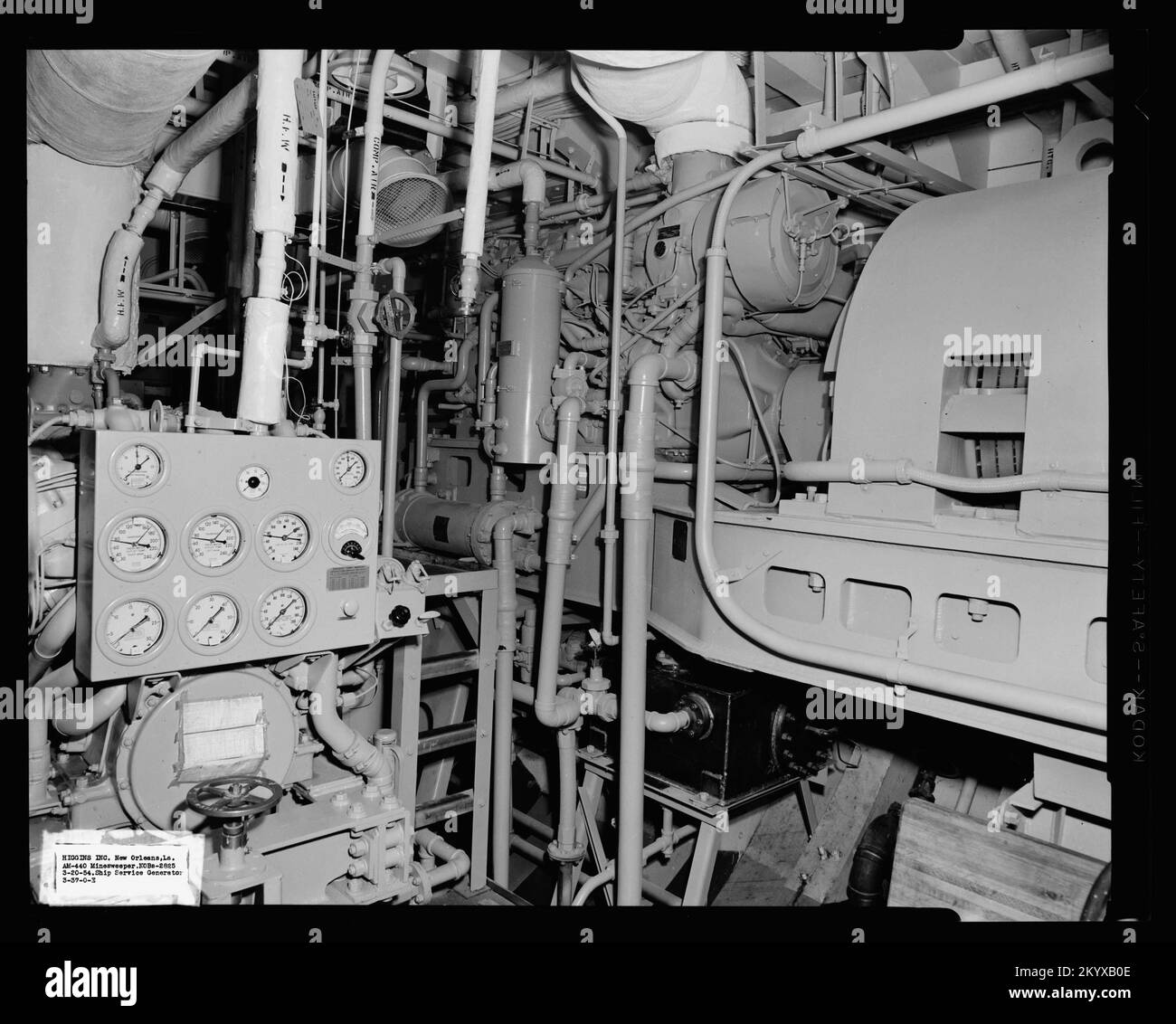 AM-440 Exploit , Ships, Naval Vessels, Boats, Naval History, Navy Stock ...