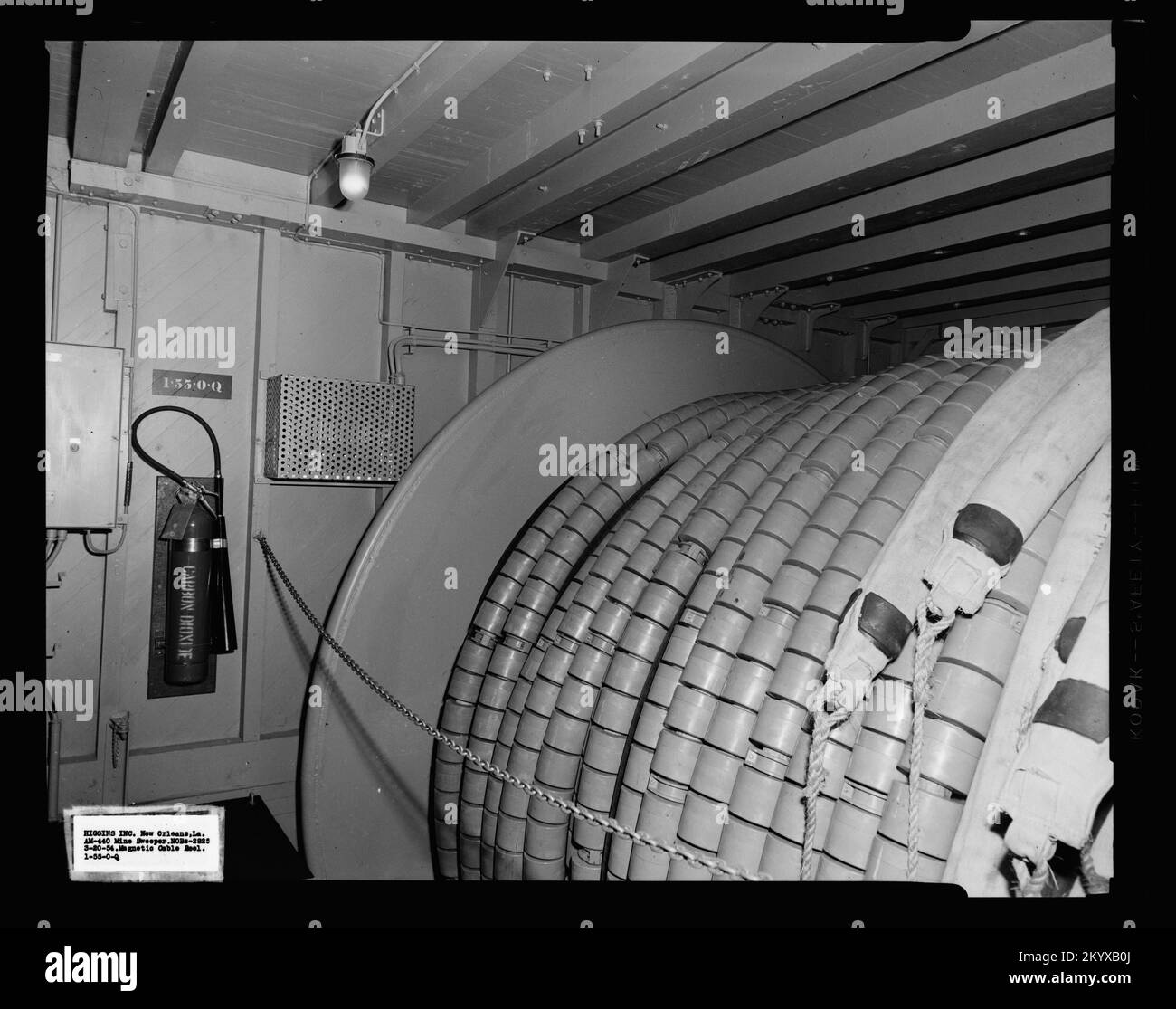 AM-440 Exploit , Ships, Naval Vessels, Boats, Naval History, Navy Stock ...