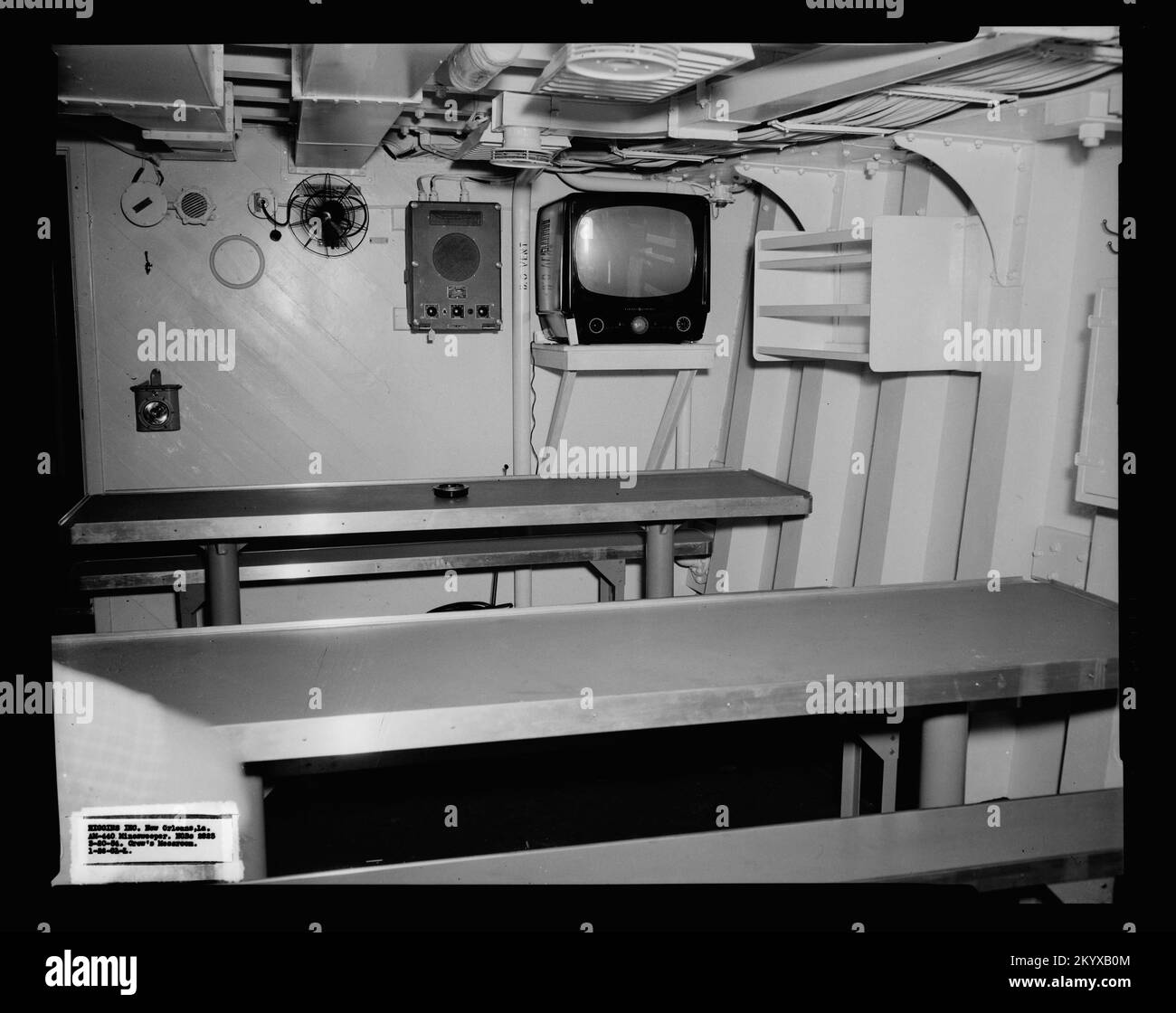 AM-440 Exploit , Ships, Naval Vessels, Boats, Naval History, Navy Stock ...