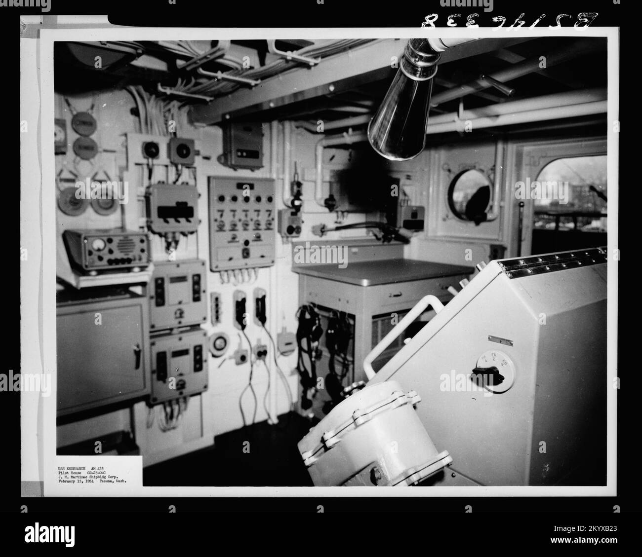 AM-435 Endurance , Ships, Naval Vessels, Boats, Naval History, Navy ...